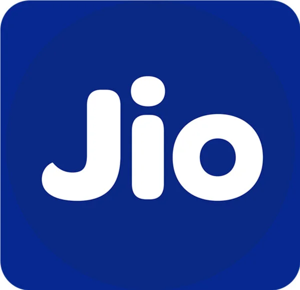 Jio Fancy Numbers | Jio VIP Number | VIP Number Shop