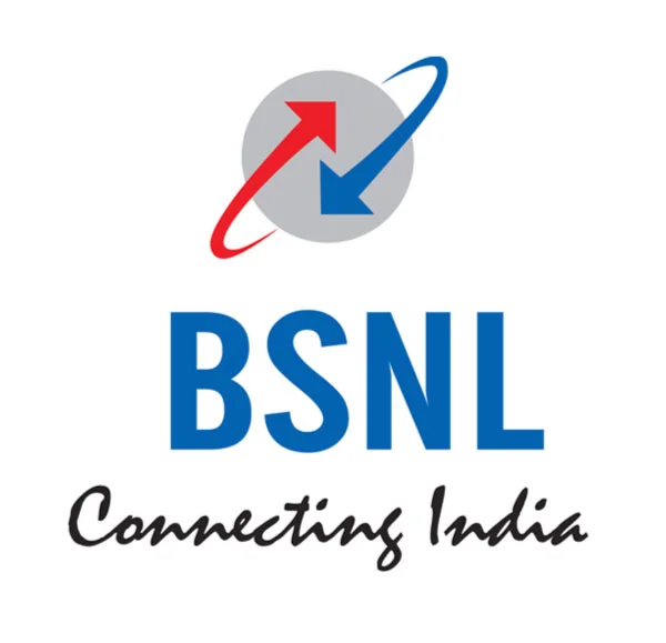 BSNL My Choice Number | BSNL Choice Number | Choose BSNL Number