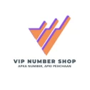 Idea Fancy Numbers | Idea Choice Number | VIP Number Shop